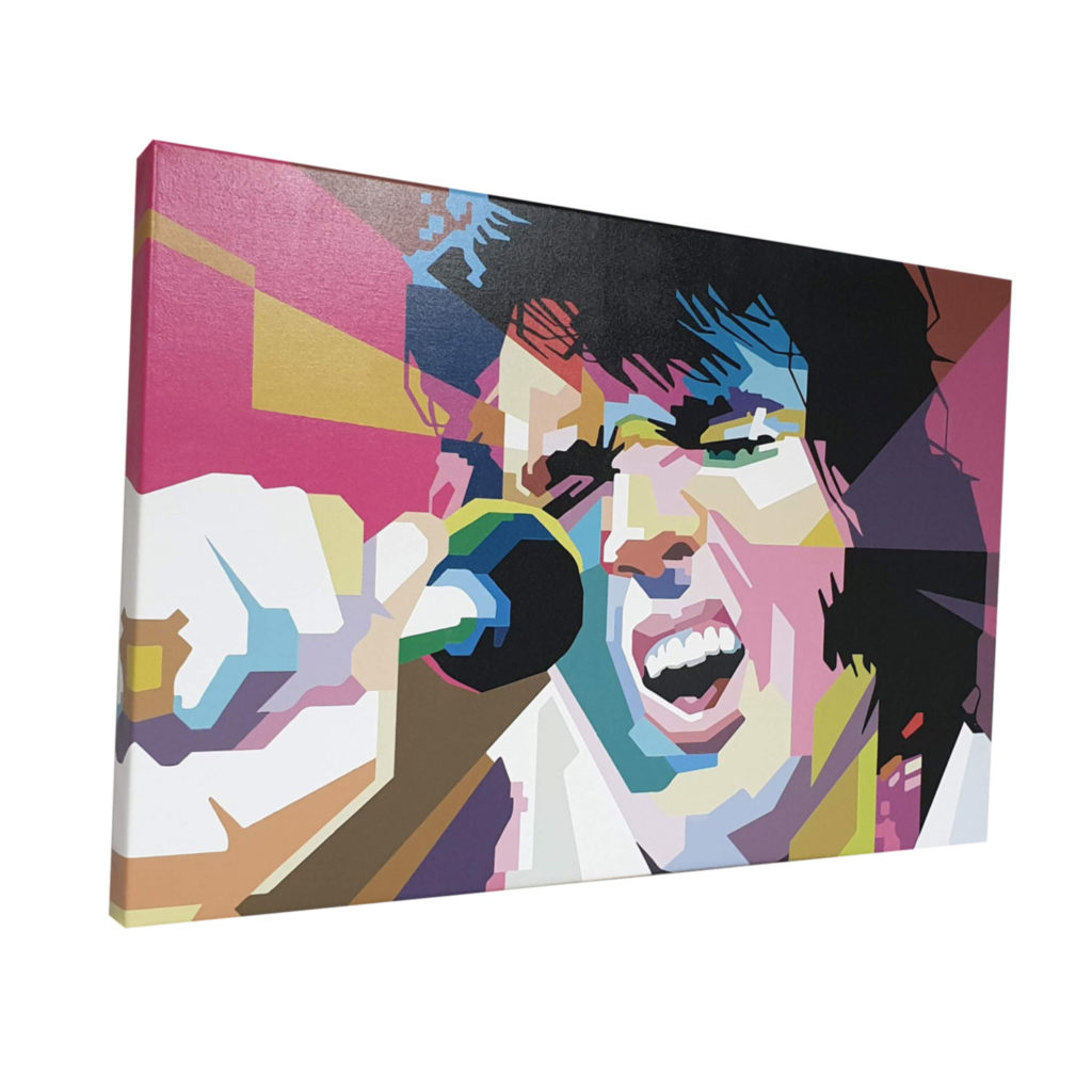 Hull Print Shop & Printed Signs, Canvas Art, Printing Service, Design