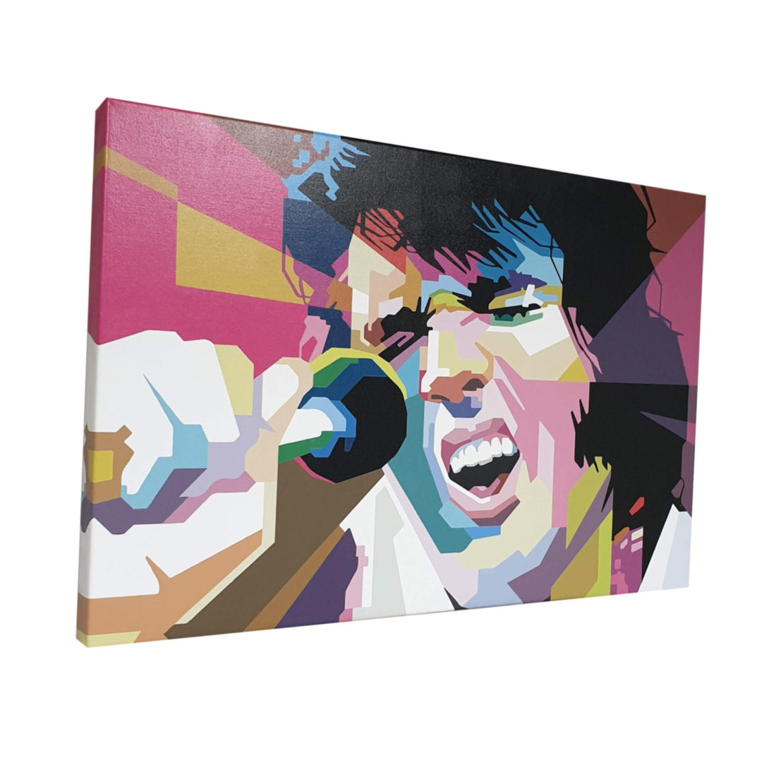 Hull Print Shop & Printed Signs, Canvas Art, Printing Service, Design